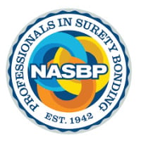 National Association of Surety Bond Producers Meeting & Expo 2026 May ...