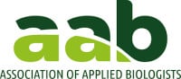 AAB Annual Meeting and Educational Conference 2026 May Las Vegas