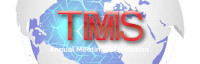 TMS Annual Meeting & Exhibition 2026 San Diego