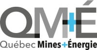 Quebec Mines + Energy 2025 Québec