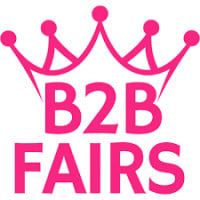 Malvern Flea & Collectors Fair 2026 May Worcester