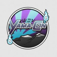 Yama Con 2025 Coming soon
