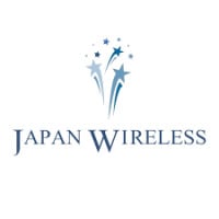 Wireless Japan 2026 May Koto