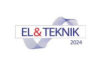 El & Teknik 2026 Odense