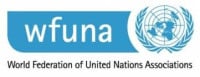 WFUNA Conference 2026 February Coming soon