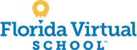 FLVS Professional Le Orlando