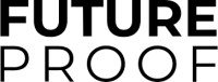 Future Proof 2026 September Huntington Beach