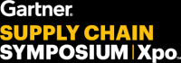 Gartner Supply Chain Symposium/Xpo 2026 Barcelona