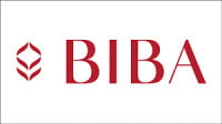 BIBA 2026 May Manchester