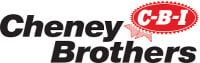Cheney Brothers 2026 March Myrtle Beach