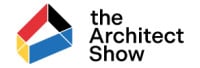 The Architect Show 2026 December Athens
