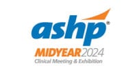 ASHP Midyear Clinical Meeting and Exhibition 2025 Las Vegas