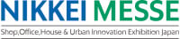 Shop, Office, House & Urban Innovation Exhibition Japan 2026 March Koto