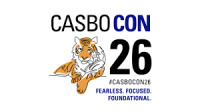 CASBO Annual Conference and Business Expo 2026 San Diego