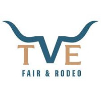TVE Fair and Rodeo 2025 Liberty