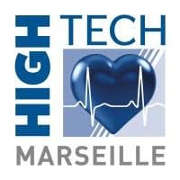 High Tech Cardio 2027 March Marseille
