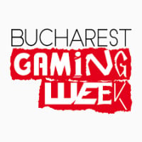 Bucharest Gaming Week Bucharest