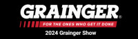 Grainger Show 2026 Orlando