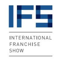 IFS - International Franchise Show in Seoul, Spring 2026 April Seoul