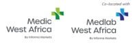 Medlab West Africa 2026 June Lagos