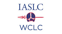 WCLC - World Conference on Lung Cancer Congress Granada