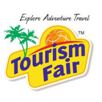 Tourism Fair - Kolkata Kolkata