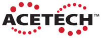 ACETECH 2026 December New Delhi