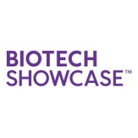 Biotech Showcase 2026 San Francisco