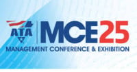 ATA Management Conference & Exhibition (MCE) 2026 Charlotte