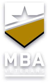 Annual MBA Veterans Career Conference & Expo Atlanta