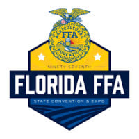 Florida FFA State Convention and Expo 2026 June Orlando