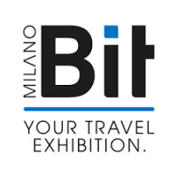 BIT - International Tourism Exchange 2026 Milan