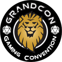 GrandCon 2026 September Grand Rapids
