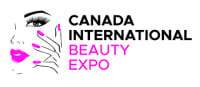 Canada International Beauty Expo 2026 June Regina