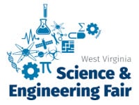 West Virginia Science and Engineering Fair 2025 Charleston