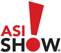 ASI Show Nashville 2026 October Nashville