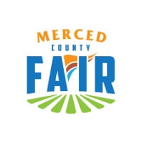 Merced County Fair 2026 June Merced