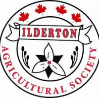 Ilderton Fair 2025 Ilderton