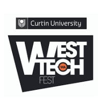 West Tech Fest 2025 Perth