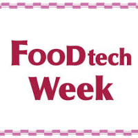 FABTECH Chicago 2025 Chicago