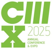 C3X Annual Conference & Expo 2026 Chicago