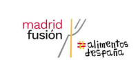 Madrid Fusion Foods of Spain 2026 January Madrid