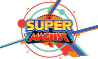 Super Magfest 2026 Washington DC