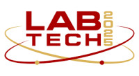 International Labtech Conference & Exhibition 2025 Jazan