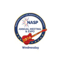 NASP Meeting & Expo 2026 September Washington DC