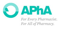 American Pharmacists Association (APhA) Annual Meeting and Exposition ...