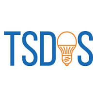 Annual TSDOS 2025 Frisco