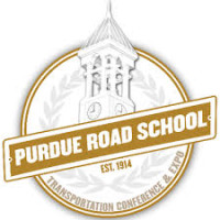 Purdue Road School Transportation Conference And Expo 2026 March Lafayette