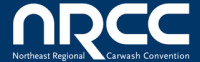 Northeast Regional Carwash Convention 2026 October Atlantic City