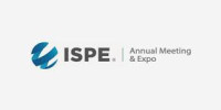 ISPE Annual Meeting & Expo 2026 October Washington DC